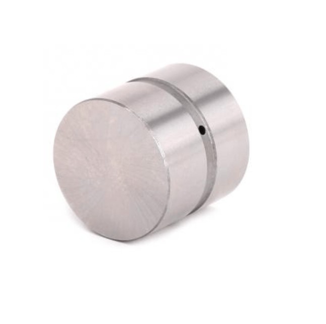 Botador Hidraulico Motor 16 Valvulas Peugeot : 206 – 207 – 307 – 406 ...