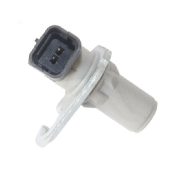 Captor Sensor RPM Peugeot : 206 – 207 – 307 – 308 | Citroën : C4 ...