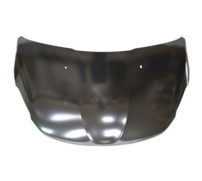 Capot original Peugeot 208 - Peucor Repuestos