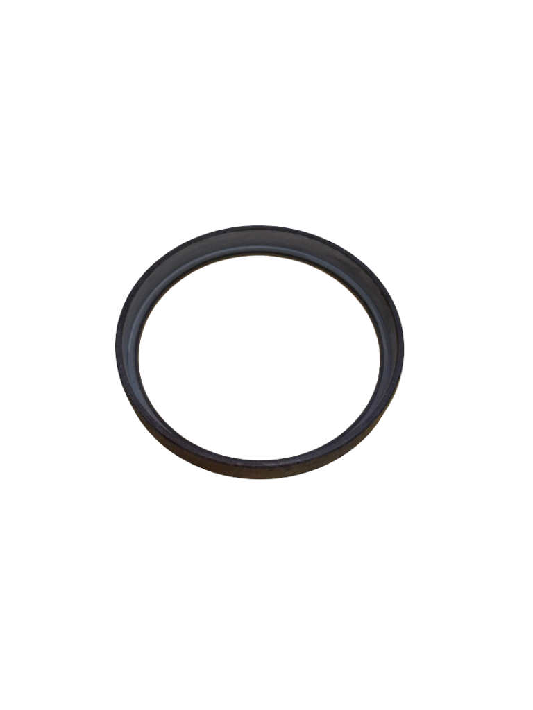 Anillo sensor ABS Original Peugeot: 208, 301 Citroen: C3, C4, C-elysse ...