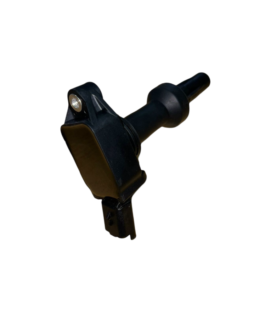 Bobina encendido Motor 1.6 nafta importada Peugeot: Partner, 208, 308, 408 / Citroen: C3 ...