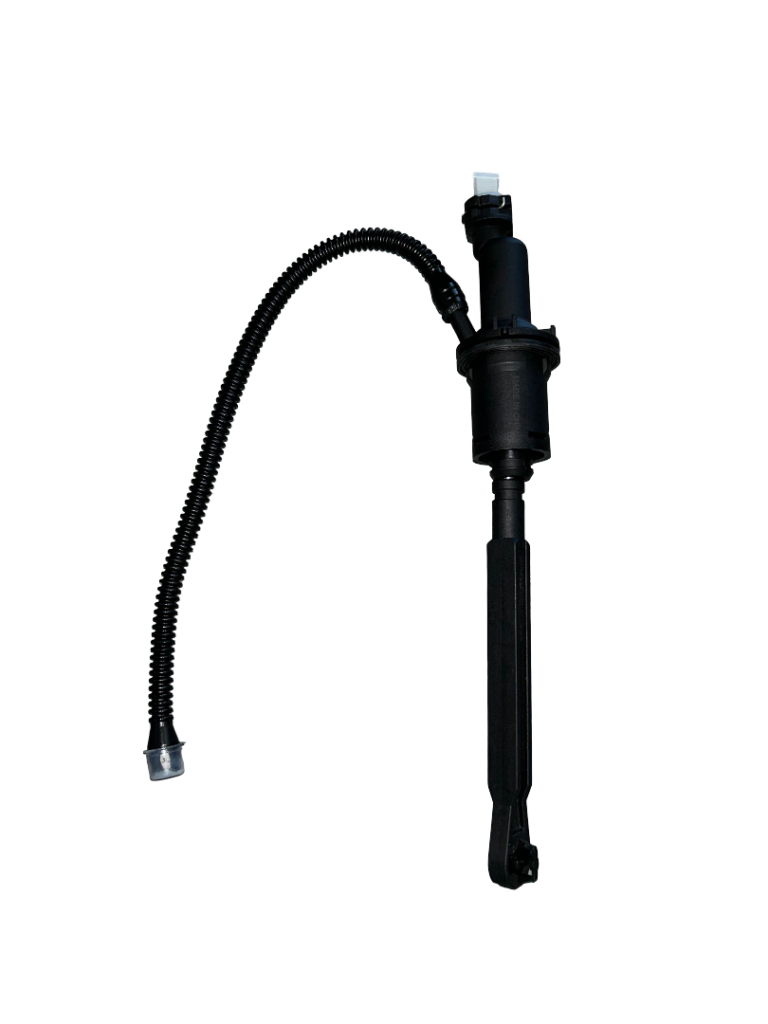 Bomba de embrague Peugeot: 307, 308, 408 Citroen: C4, C4 Lounge ...